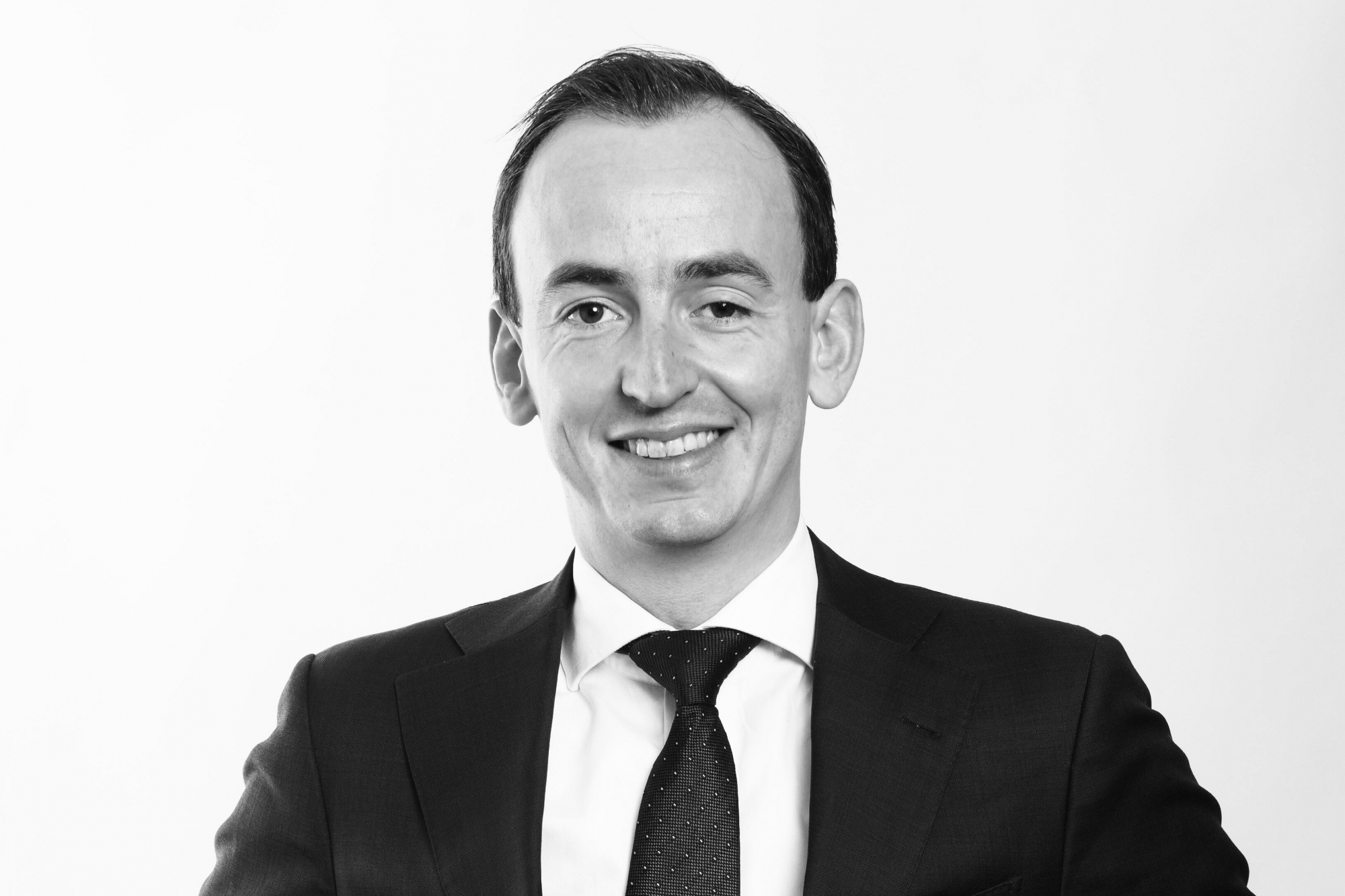 5 vragen aan VNO-NCW: Kansen voor een CO₂-neutrale economie