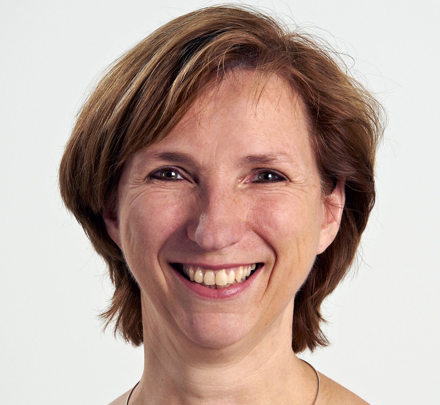 Sustainability and the economy are highly compatible