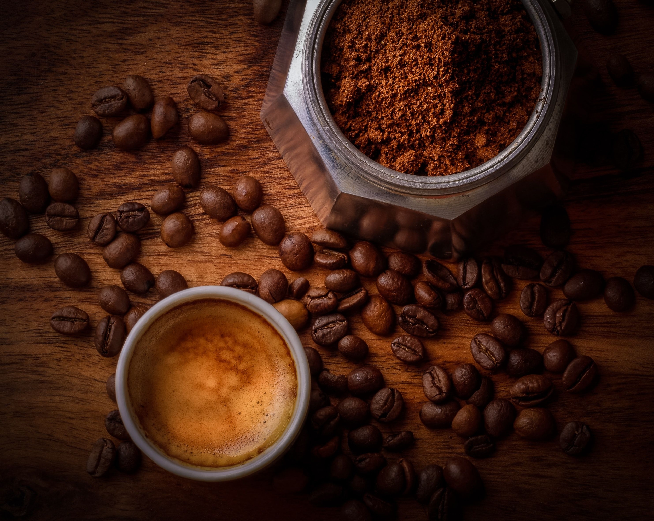 Selecta and Pelican Rouge Coffee Roasters obtain certificate for the CO₂ performance ladder