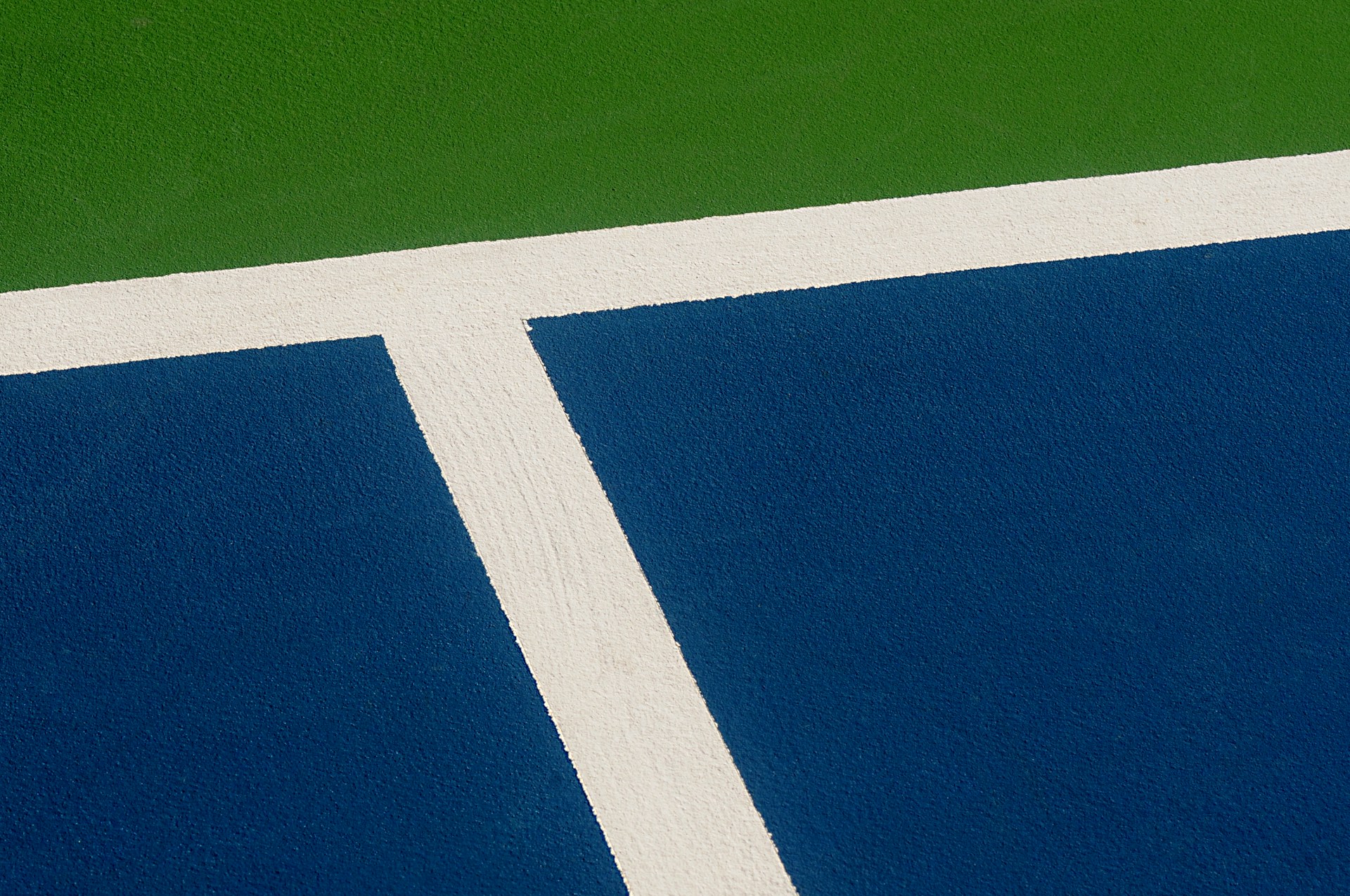 How to define Organisational Boundaries for Ladder certification